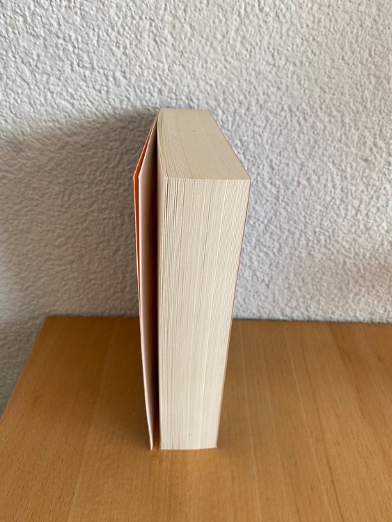 Die Rückkehr der Kurzhosengang - Caspak, Drvenkar, Lanois (Gebraucht ...