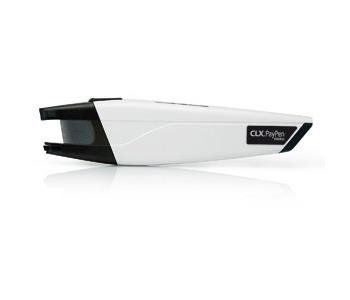 C-Channel CLX.PayPen Wireless Belegleser | Kaufen auf Ricardo