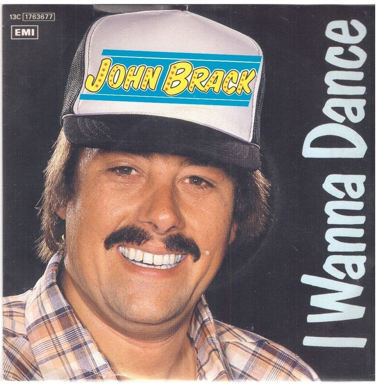 JOHN BRACK (Gebraucht) in Bassersdorf für CHF 1 – mit Lieferung auf ...