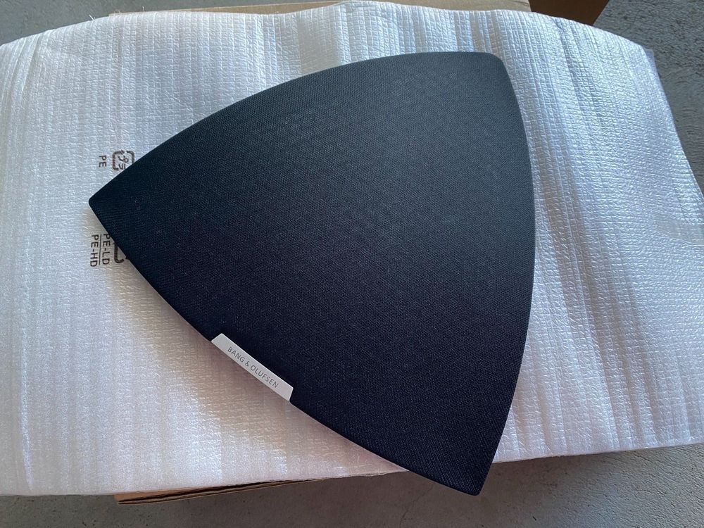 Cover für BeoLab 4 | Kaufen auf Ricardo