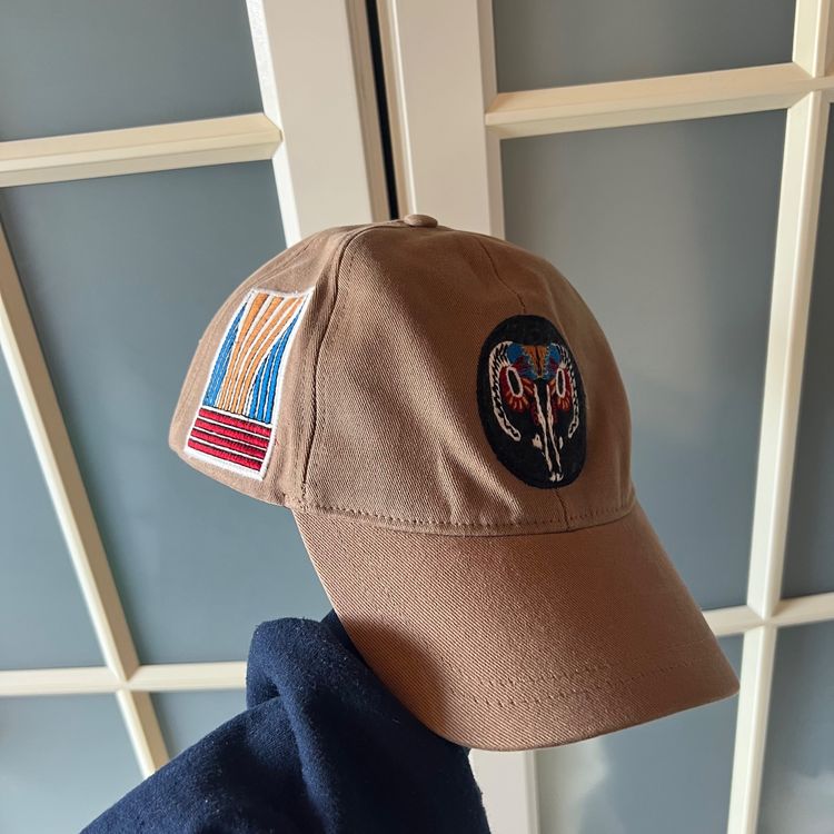 Vintage Surf Cap (Gebraucht) in Herisau für CHF 6 – mit Lieferung auf ...