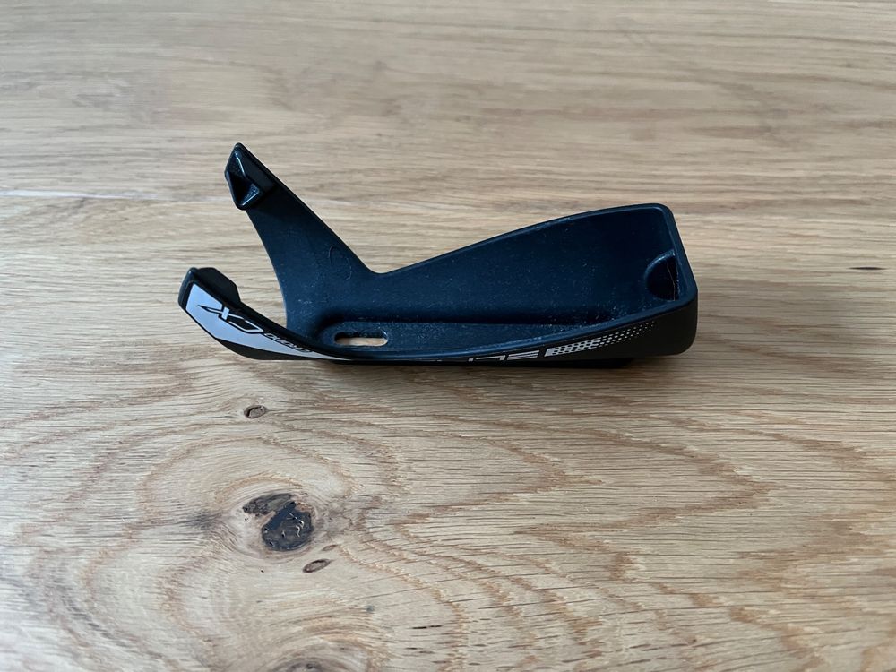 Elite Crono CX Flaschenhalter | Kaufen auf Ricardo