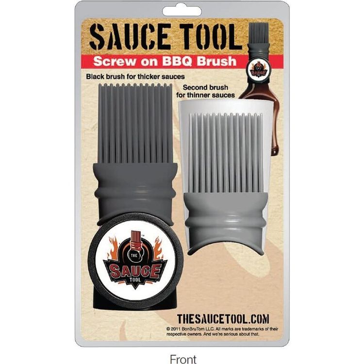 Sauce Tool (Neu und originalverpackt) in Wil SG für CHF 1 – mit Lieferung auf Ricardo kaufen