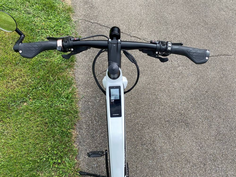 Stromer ST2 | Kaufen auf Ricardo