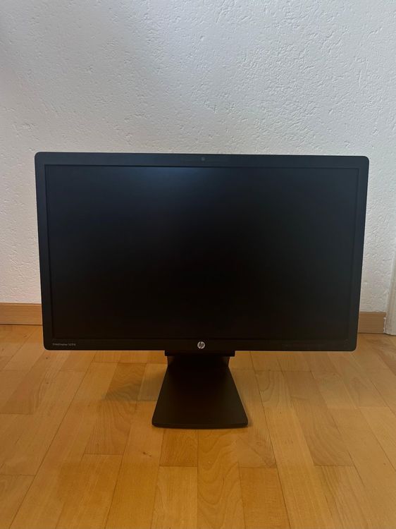 HP EliteDisplay S231d 23″ IPS Monitor (Gebraucht) in Zürich für CHF 40 ...