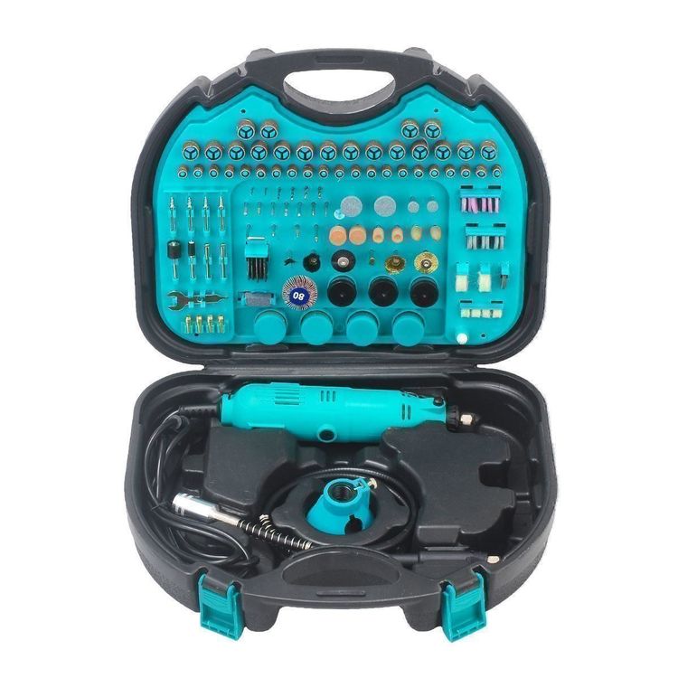 Schleifer Schleifmaschine Bohrmaschine | Kaufen auf Ricardo