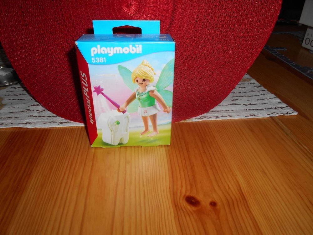 Playmobil Special Plus | Kaufen auf Ricardo