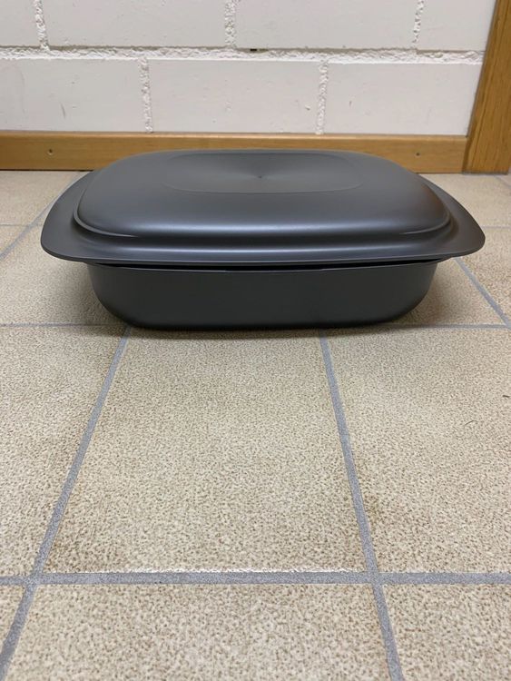 Tupperware Ultra Pro | Kaufen auf Ricardo