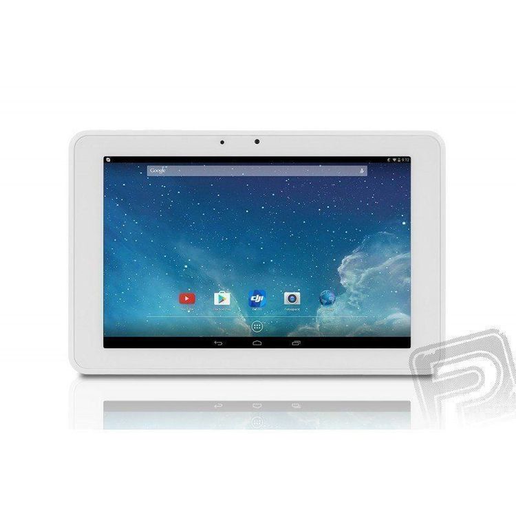 Flysight Visoon HD900 FPV-Tablet Monitor (Neu und originalverpackt) in ...