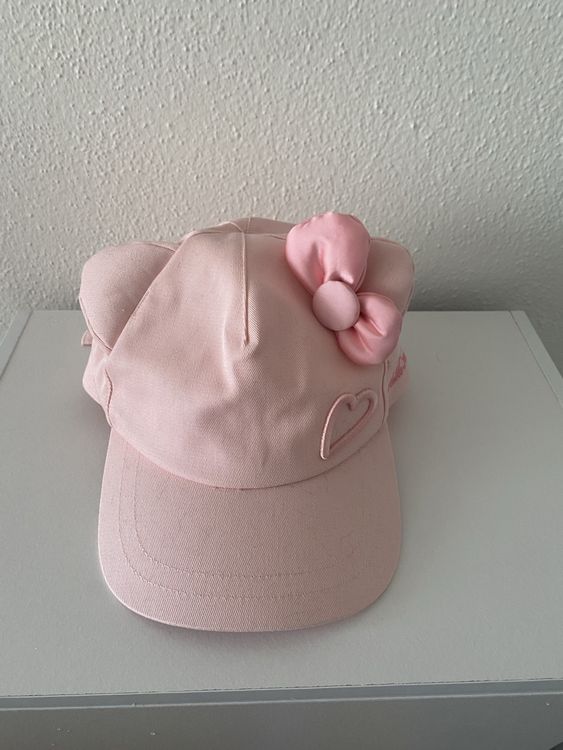 Hello Kitty Kappe (Neu (gemäss Beschreibung)) in Herisau für CHF 5 ...