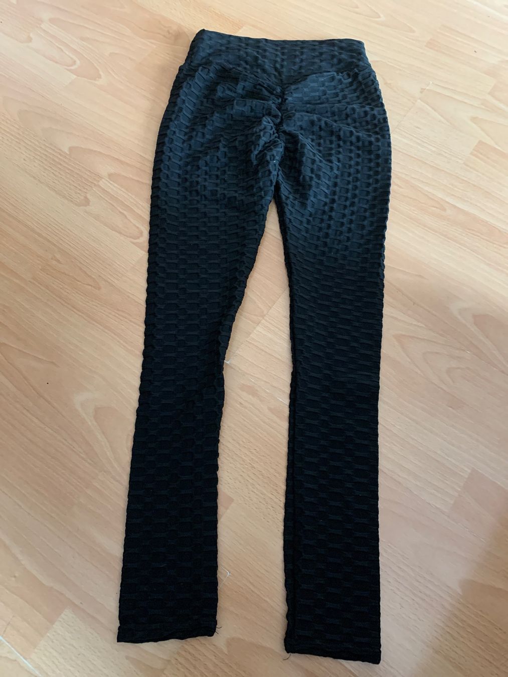 Joli legging-collant gym ou danse taille M (D'occasion) à MEYRIN pour ...