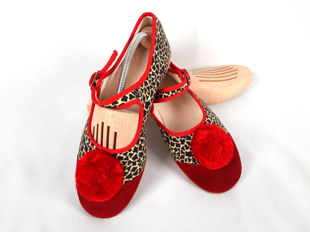 TIGER SWISS Original "Tigerfinkli" (Neu (gemäss Beschreibung)) in ...