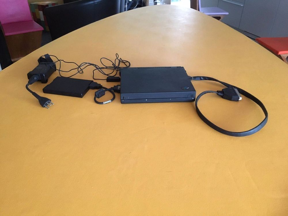 IBM ThinkPad - The Butterfly Keyboard (Gebraucht) in Fribourg für CHF ...