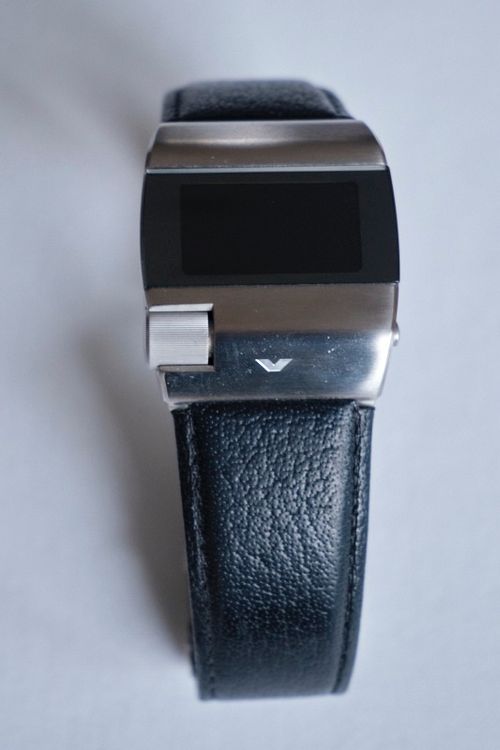 Ventura v-tec Uhr (Gebraucht) in Zürich für CHF 307 – mit Lieferung auf ...
