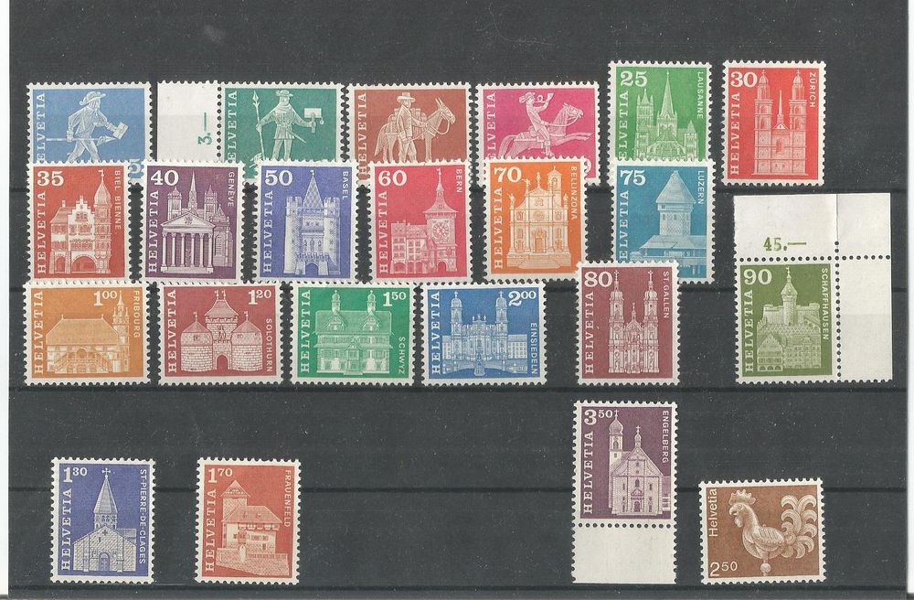 ** FRANKATURWARE SCHWEIZ::: 19.95.- CHF ** | Kaufen auf Ricardo