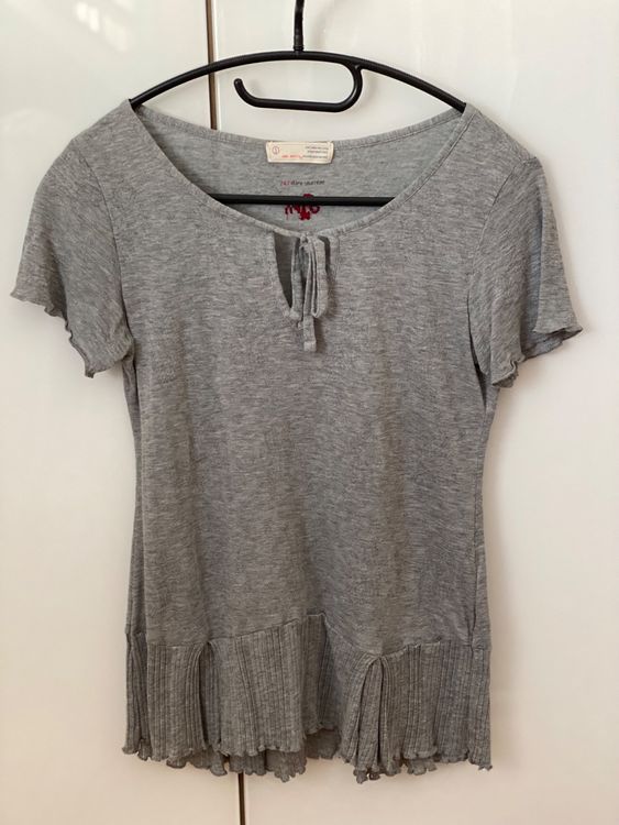 Odd Molly T-Shirt | Kaufen auf Ricardo