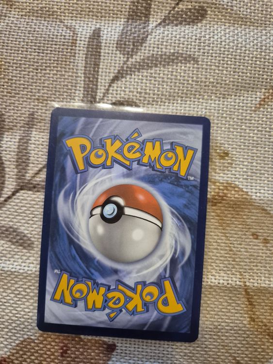 Gravity Mountain Full Art Pokemon SSP 250/191 EN (Neu (gemäss ...