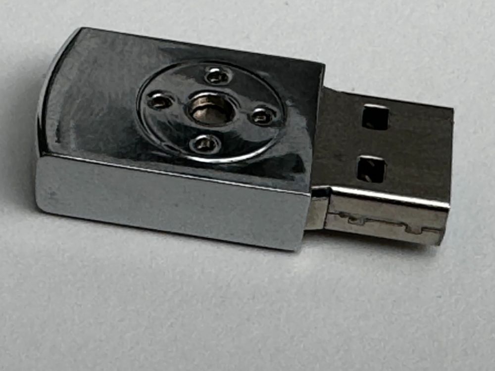 Teclast USB-Stick, Data-Stick, 16GB, USB 3.0 (Gebraucht) in ...