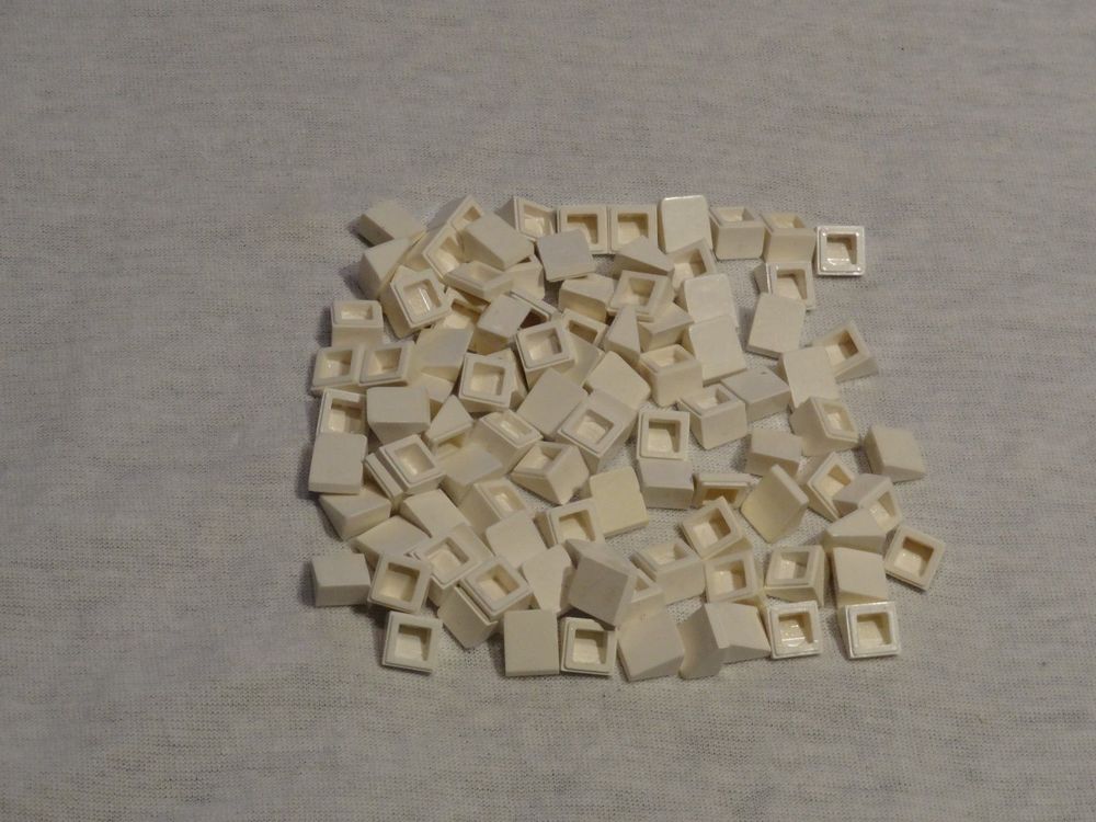 Lego Slope | Kaufen auf Ricardo