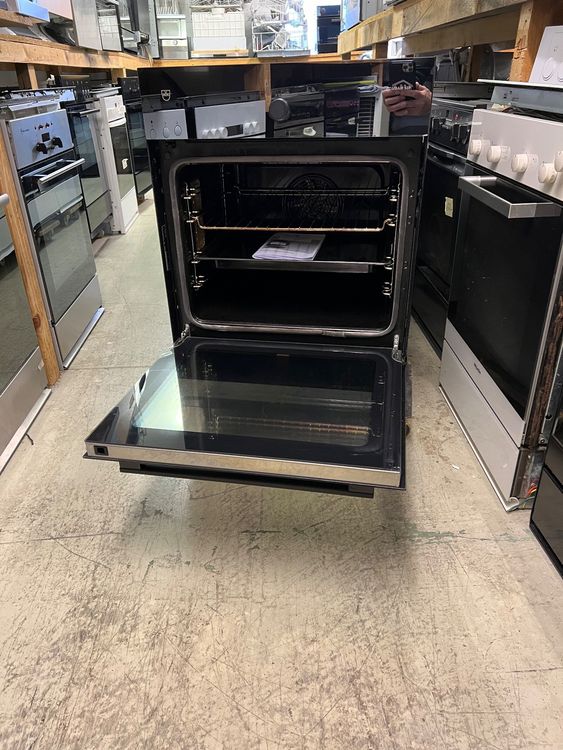 V-ZUG Combair SEP CH Norm Bj 2021 Gratis Lieferung (Gebraucht) in Tuggen für CHF 790 – nur ...