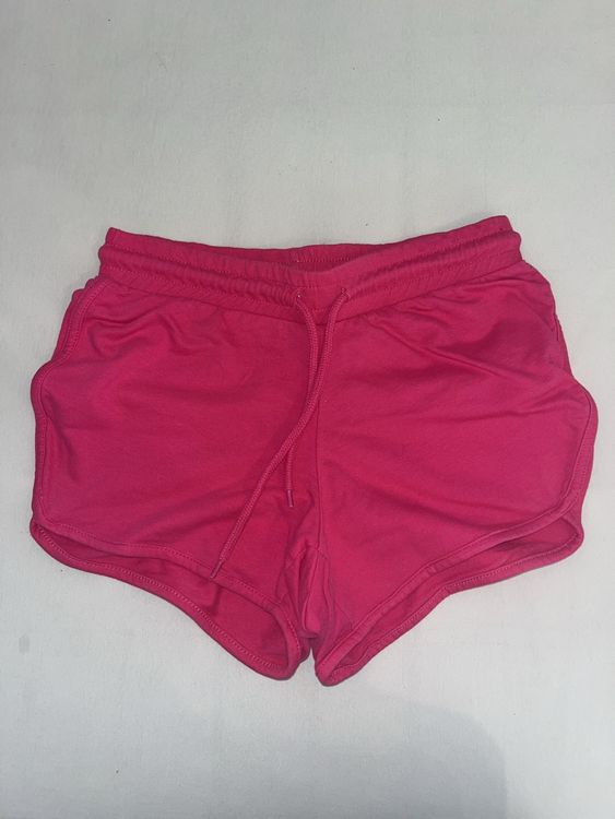 kurze Hose (Gebraucht) in Rehetobel für CHF 1 – mit Lieferung auf Ricardo kaufen