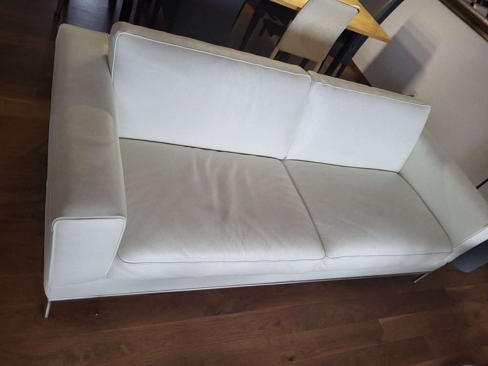 Arild Sofa von Ikea (Gebraucht) in Wallisellen für CHF 149 – nur Abholung auf Ricardo kaufen