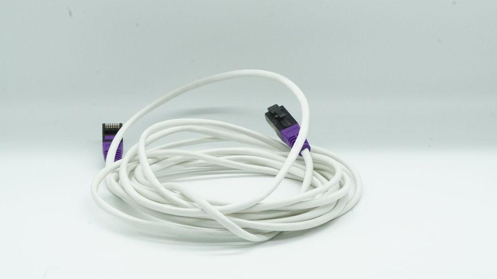 Swisscom Router ST 6840, ST6840, Centro Business 2.0 (Gebraucht) in für ...