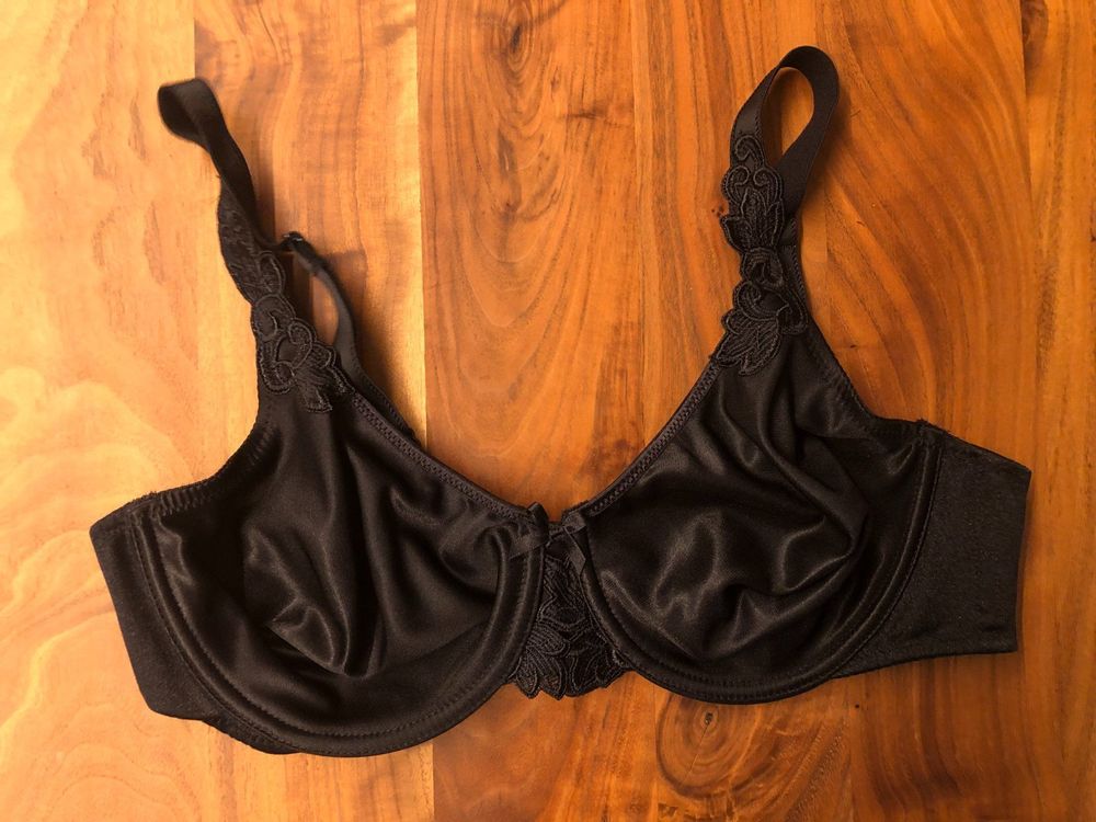 BH Modell Chantelle | Kaufen auf Ricardo