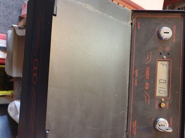 billard timer | Kaufen auf Ricardo