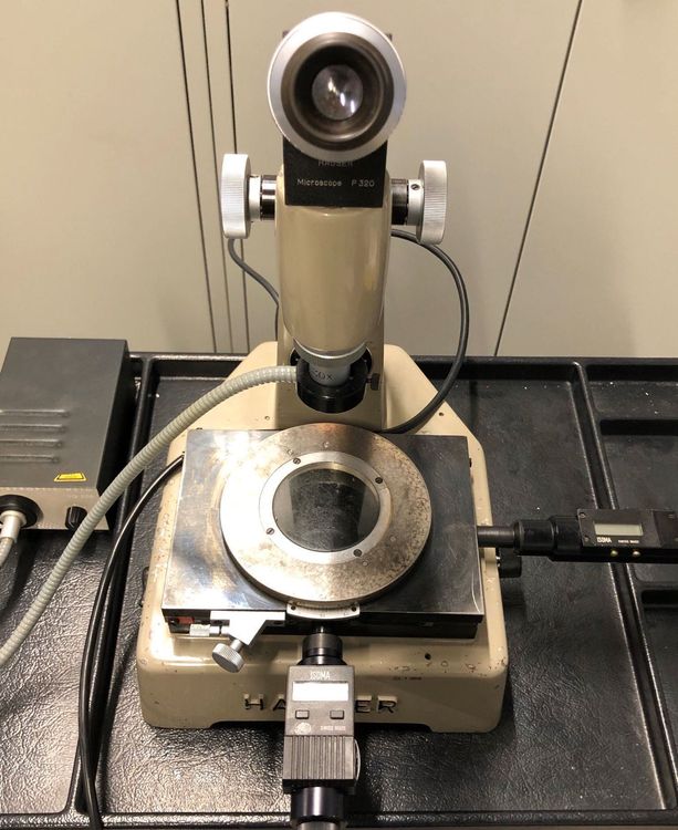 Isoma (Gebraucht) in St-Imier für CHF 750 – nur Abholung auf Ricardo kaufen