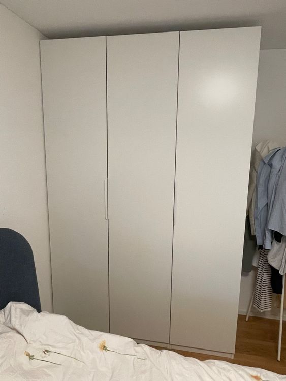 Ikea Pax Aktion 2022