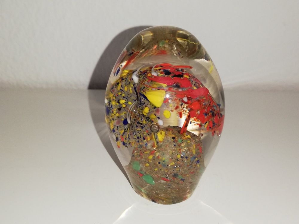 Paperweight | Kaufen auf Ricardo