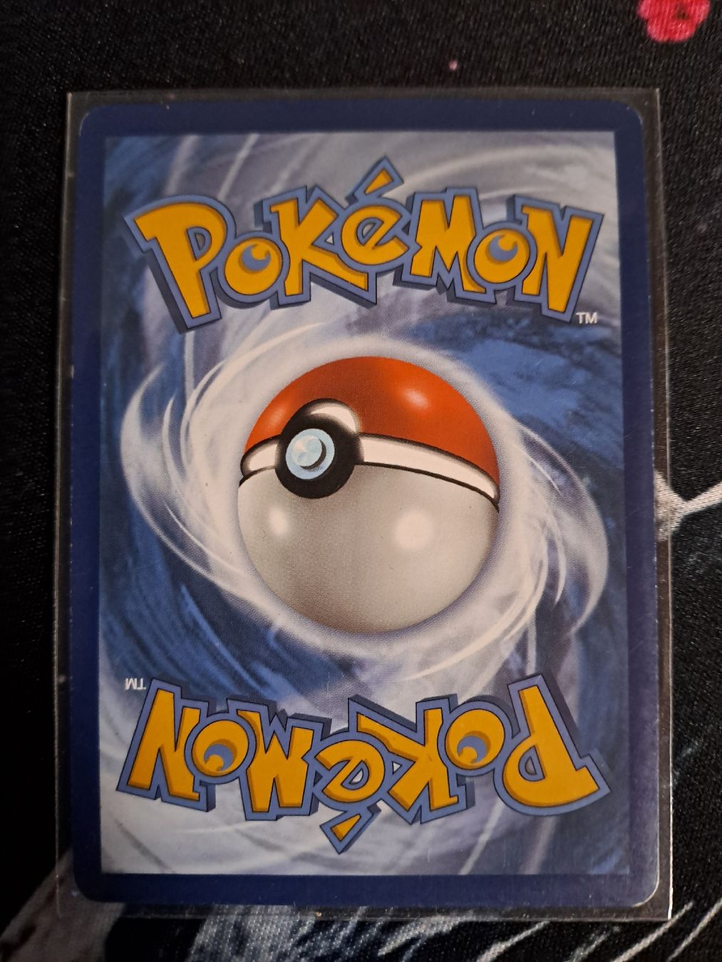 Pokemon Karte: Galarian Zapdos V Gold - Selten! Top Zustand (Neu ...