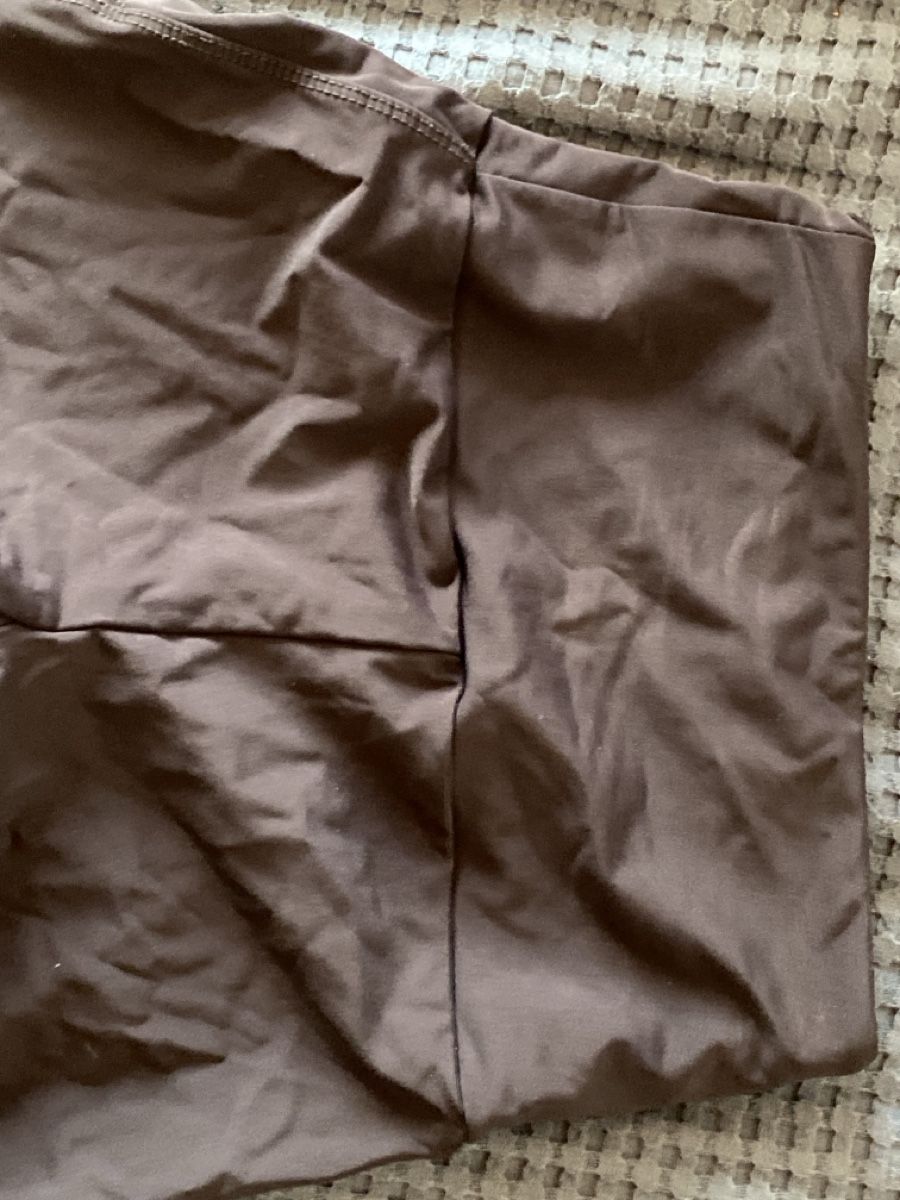 Leggins sport Onzie Flow comme neuf taille XS (Neuf (Voir description ...