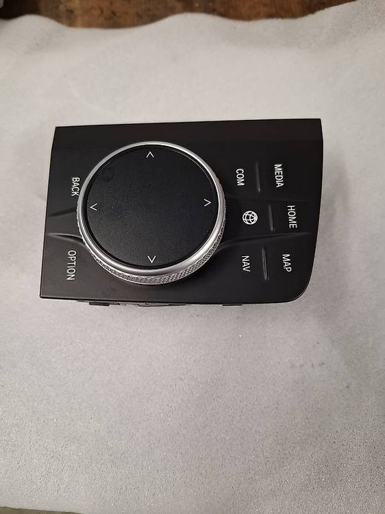 Controller BMW (Gebraucht) in Emmenbrücke für CHF 300 – nur Abholung ...