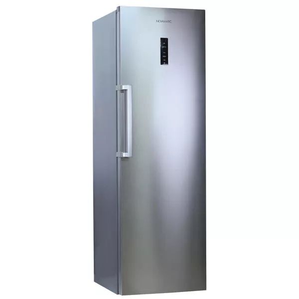 Novamatic TF 274 NF Tiefkühlschrank (Neu (gemäss Beschreibung)) in Steffisburg für CHF 499 – nur ...