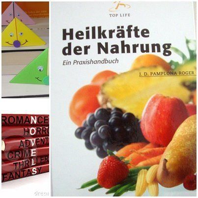 Heilkräfte der Nahrung | Kaufen auf Ricardo