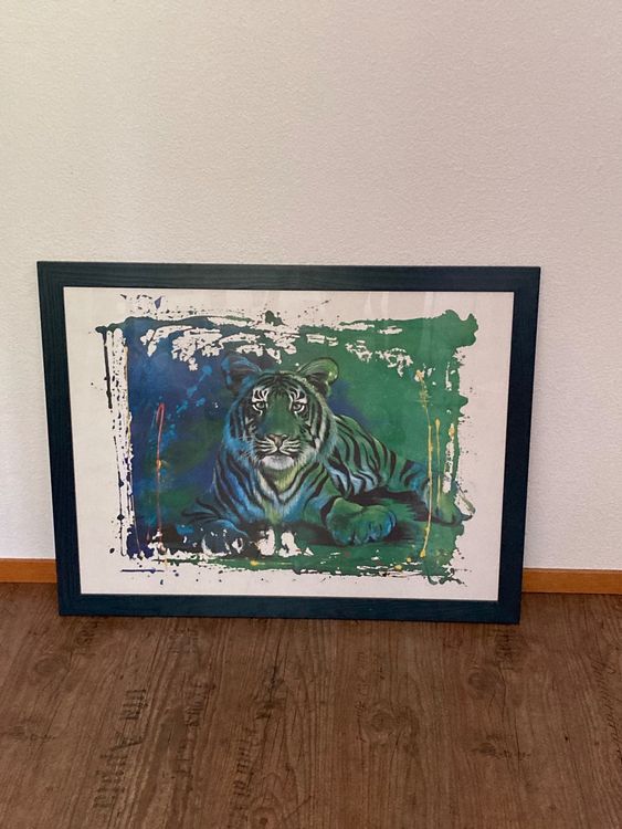 Bild Rolf Knie | Kaufen auf Ricardo