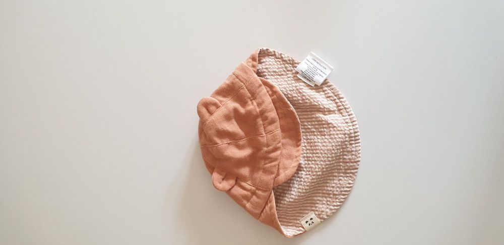 Liewood Cap (Gebraucht) in Olten für CHF 15 – mit Lieferung auf Ricardo ...
