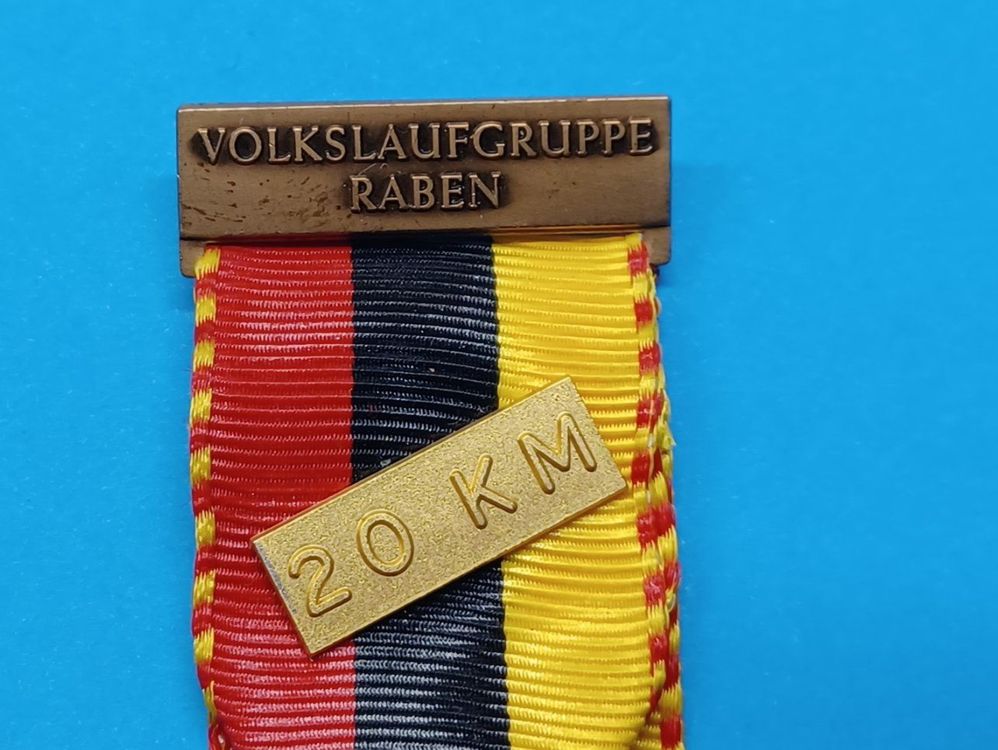 Meinrad's Kapelle Etzel 1982 (B244) (Gebraucht) in Altdorf UR für CHF 2.9 – mit Lieferung auf ...