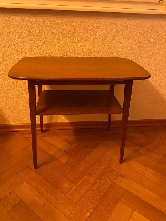 Pago-Couchtisch | Kaufen auf Ricardo