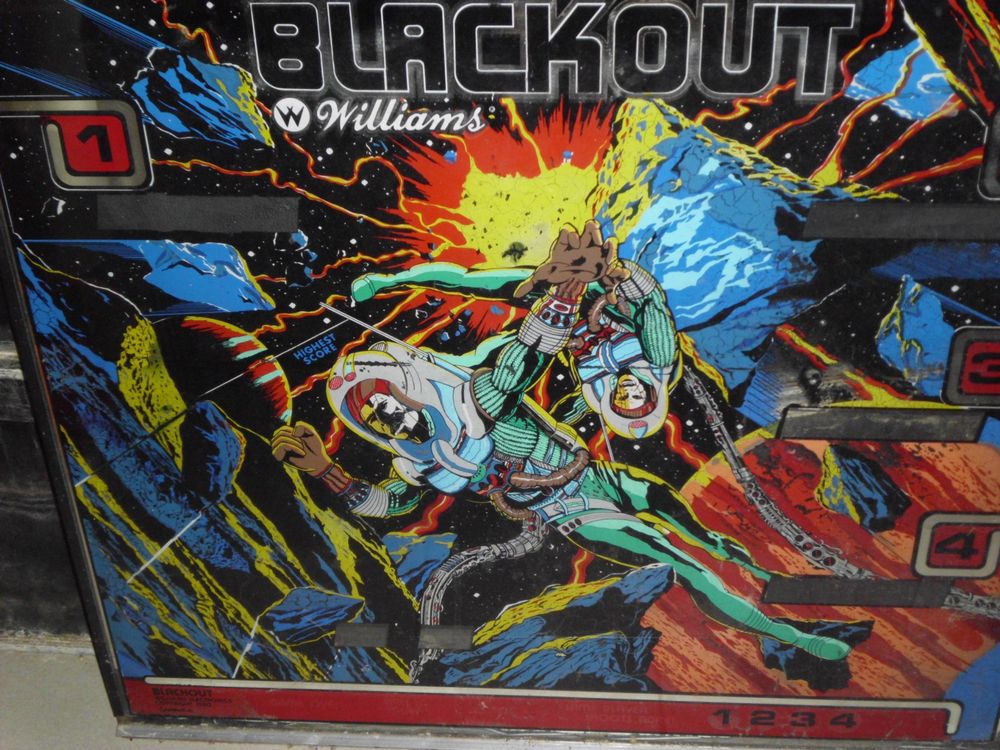 plaque flipper | Kaufen auf Ricardo