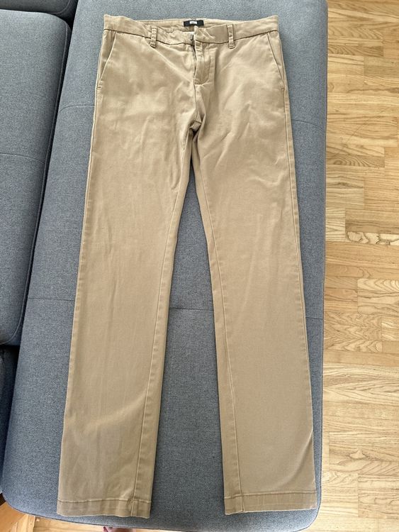 Hose (Gebraucht) in Trimmis für CHF 9 – mit Lieferung auf Ricardo kaufen