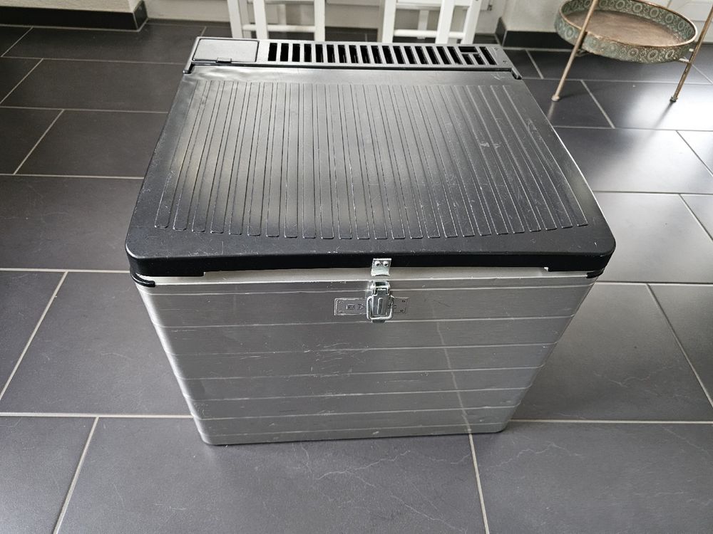 Kühlbox Dometic CombiCool RC 2200 EGP (Gebraucht) in Birmensdorf ZH für ...