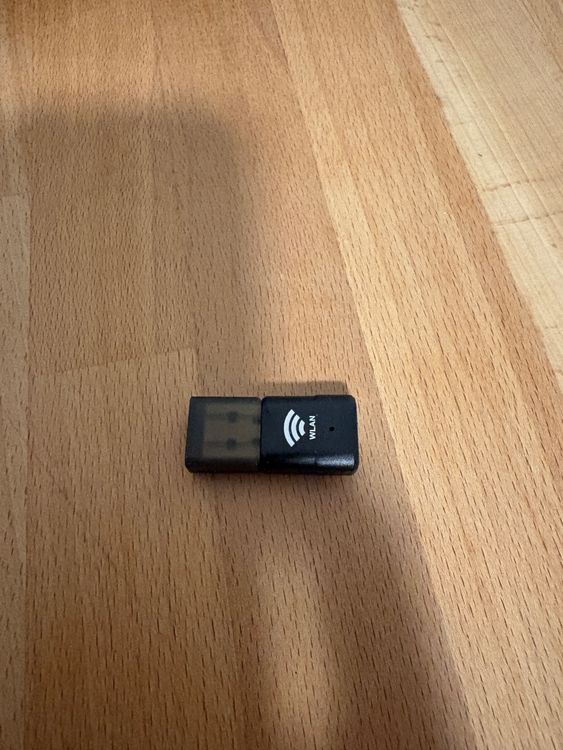 Gaming PC mit RTX Grafik - Top Zustand, Winter Deal! (Gebraucht) in ...