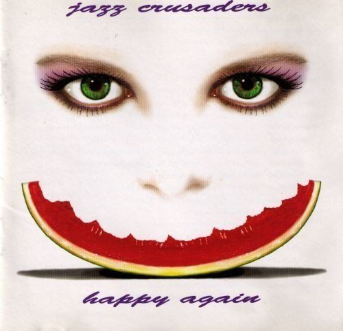 Donald Byrd, Wilton Felder, Roy Ayers, Hubert Laws, Carlton | Kaufen ...
