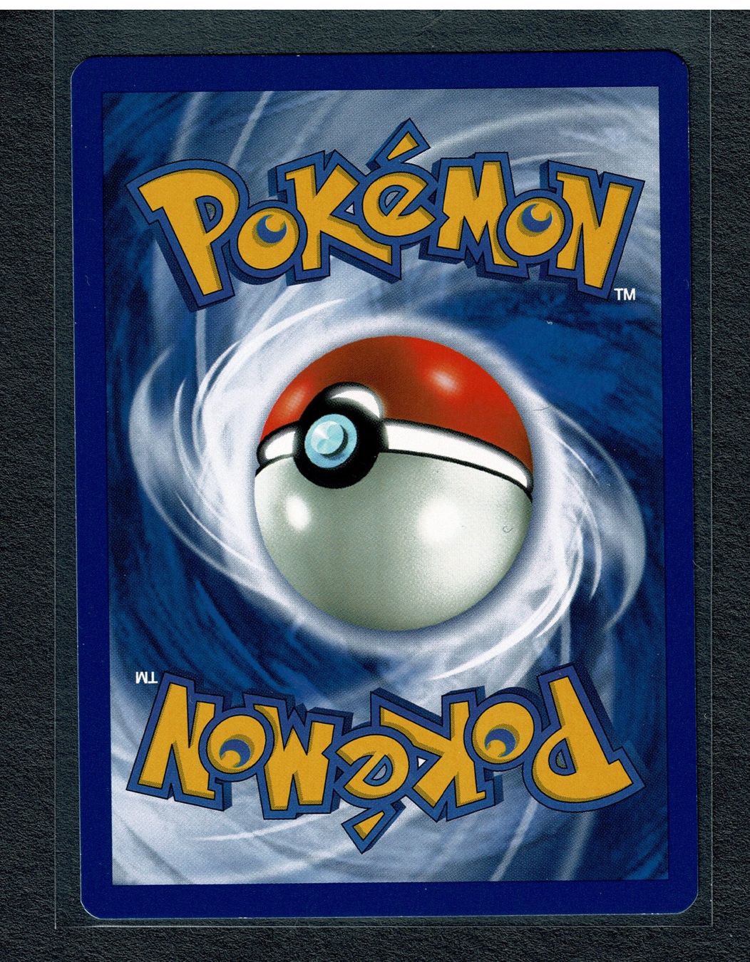 Carta Pokemon Farfetch'd set base 1st edition ITA (Gebraucht) in ...