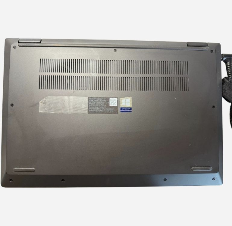 Lenovo IdeaPad Flex 5 (2020) (Gebraucht) in Eschenbach LU für CHF 50 ...