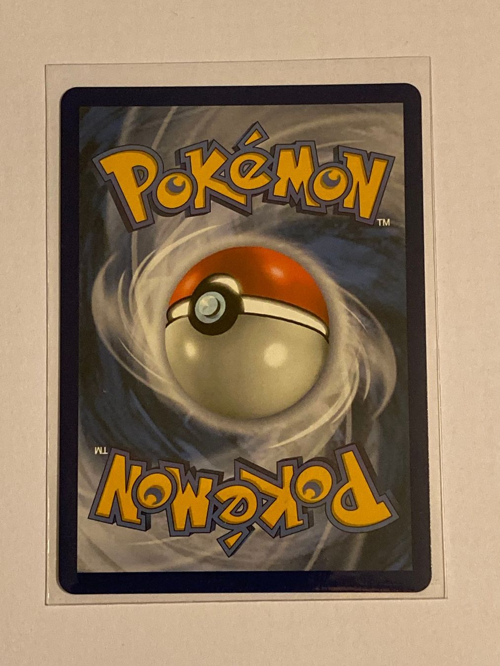 Pokemon PHANTASMAL FLAMES Mega Lopunny ex 084 / 094 🇬🇧 EN (Neu (gemäss ...