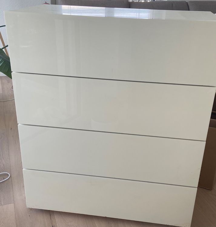 Schne Kommode Gebraucht Ebay Kleinanzeigen Ebenbild
